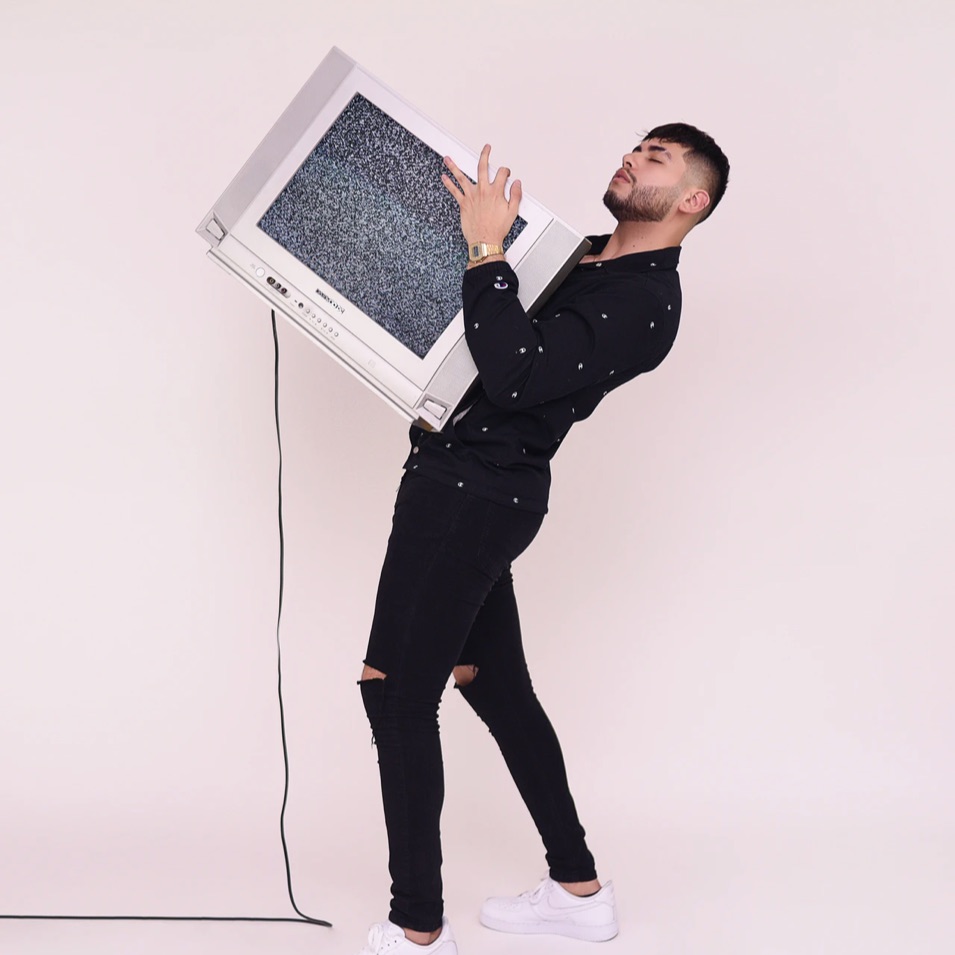 Learner Free Bootstrap Template by Untree.co